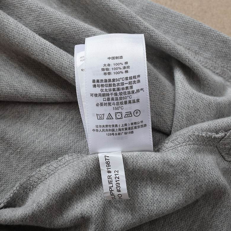 RL S-XXL xx37-服饰丨向阳